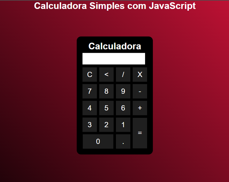 Resume - Start Bootstrap Theme