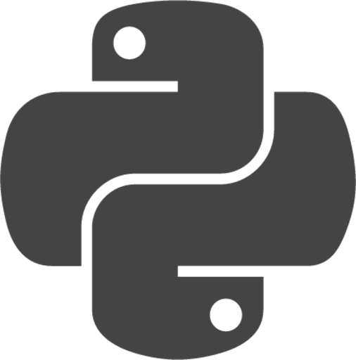 Resume - Start Bootstrap Theme